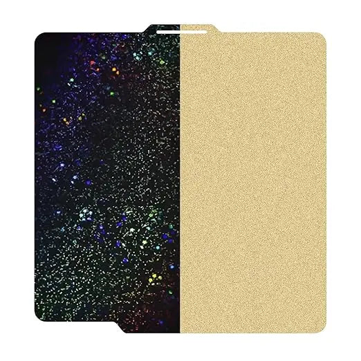 Bambu Lab Build Plate