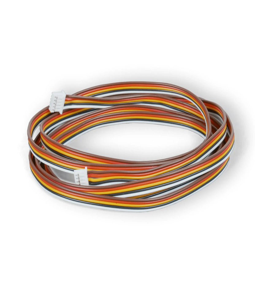 ANTCLABS BLTouch Extension Cables SM-125-1000