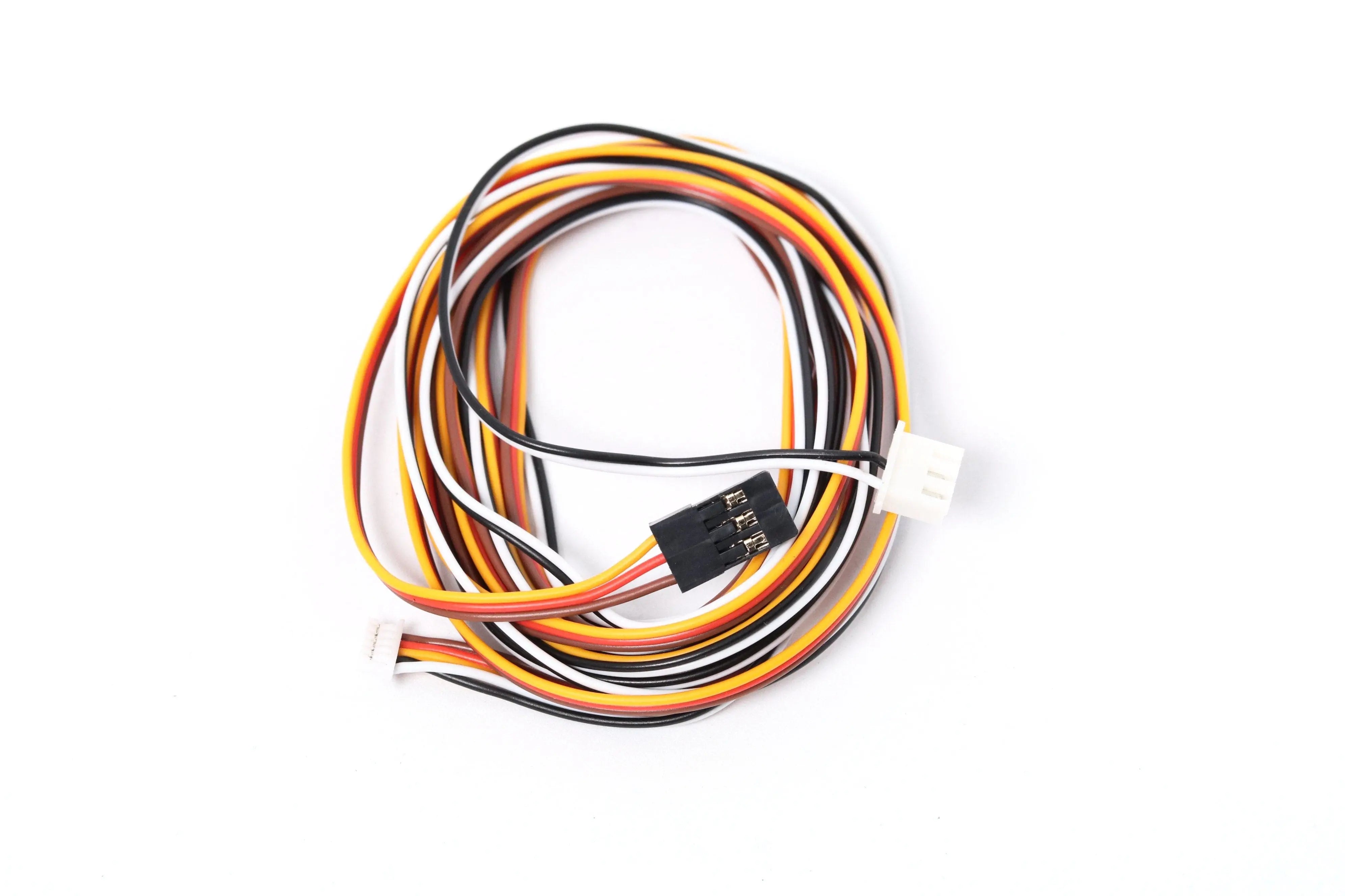 ANTCLABS BLTouch Extension Cables SM-XD-1500 - 3D Printing Canada