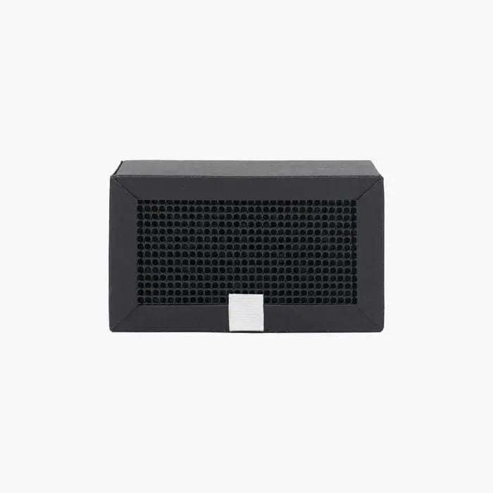 Bambu Lab Activated Carbon Air Filter X1E - 3D Printing Canada