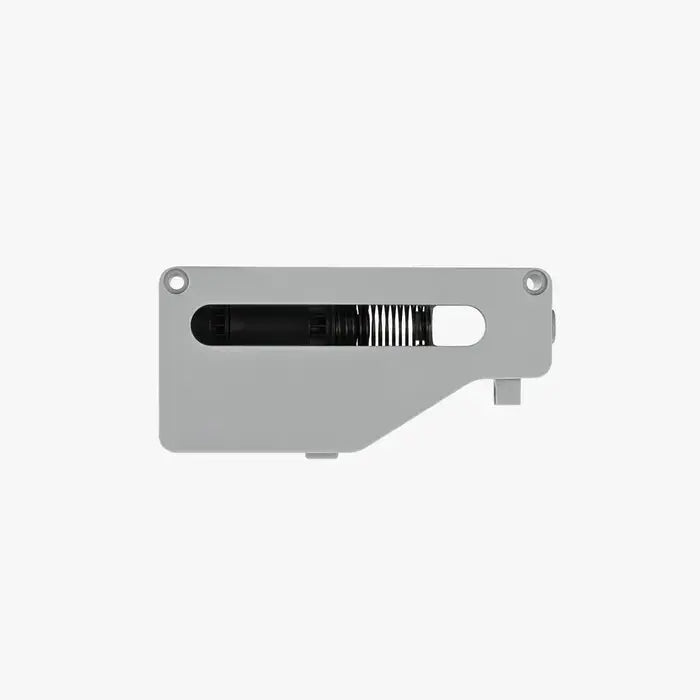 Bambu Lab Filament Buffer - 3D Printing Canada