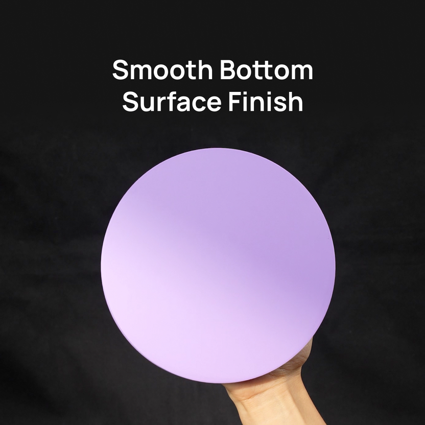 Bambu Lab Smooth PEI Plate - H2D/H2S