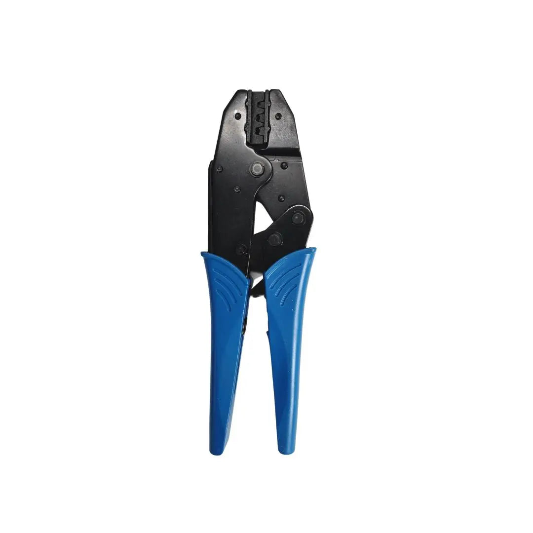 HS-2546B Terminal / Bushing Crimping tool - 3D Printing Canada