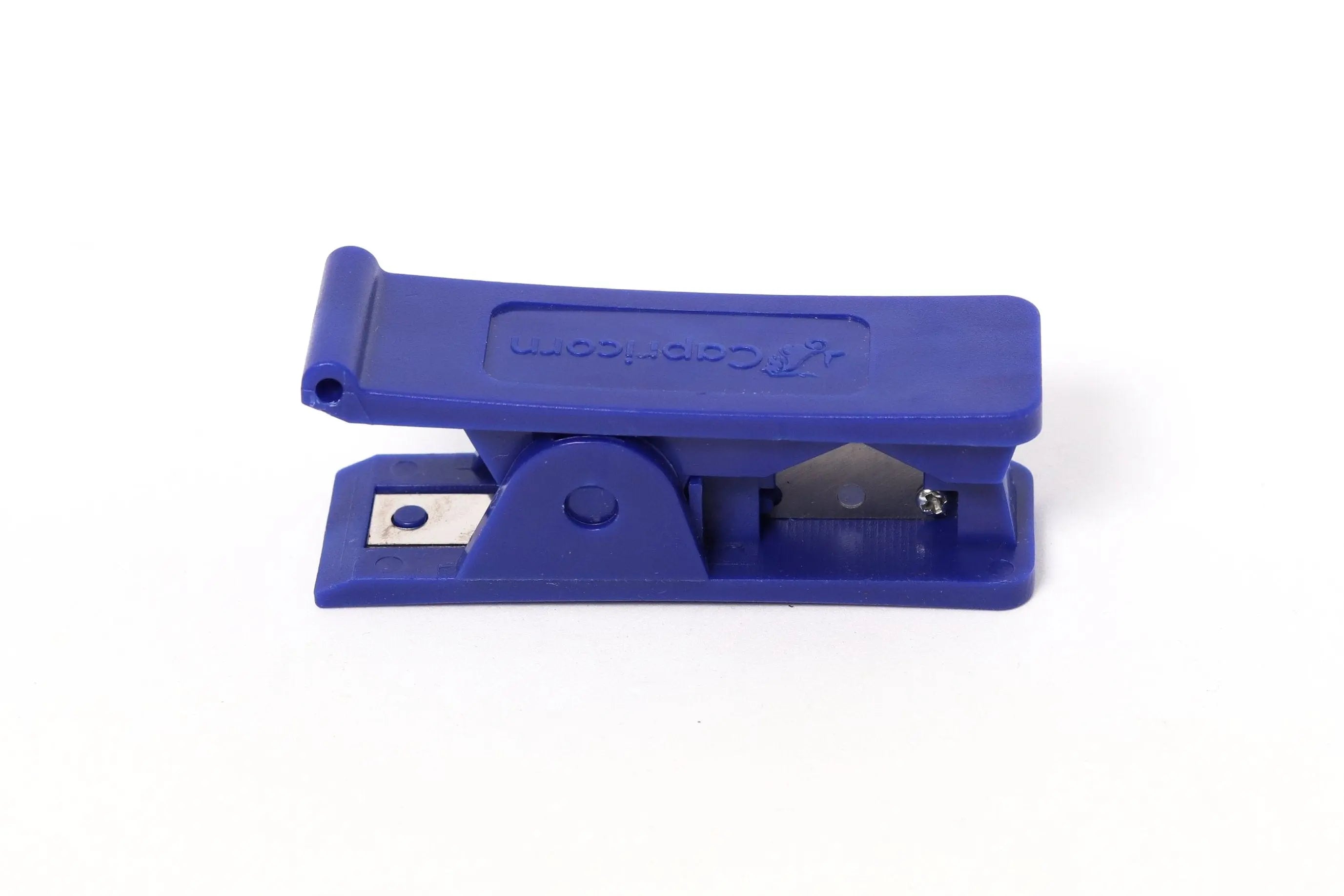 Capricorn PTFE Tube Cutter - 3D Printing Canada