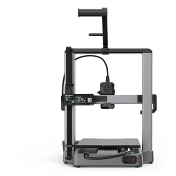 Creality Hi - 3D Printing Canada