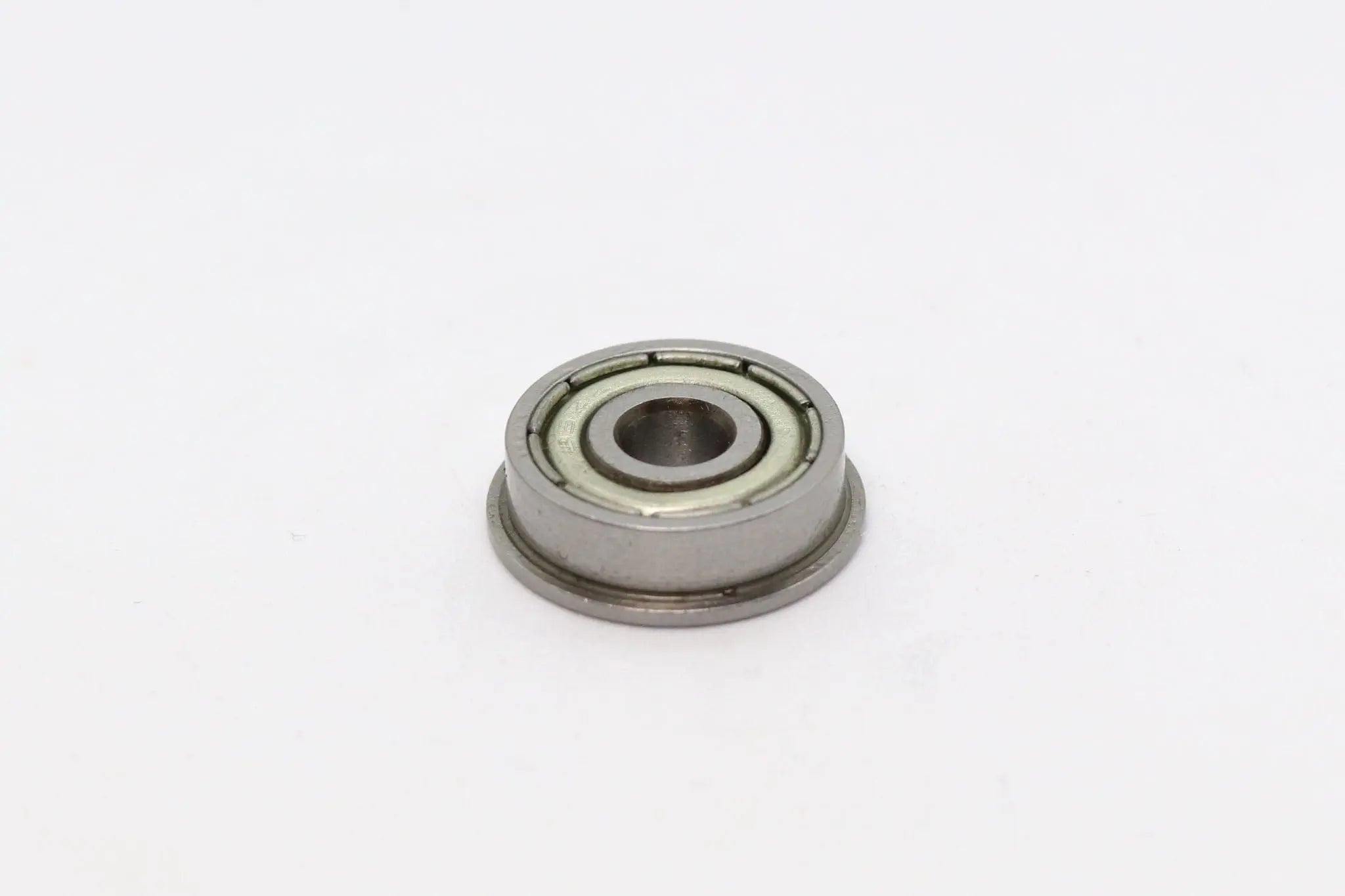 F625ZZ (5 x 16 x 5 mm) Flange Ball Bearing - 3D Printing Canada