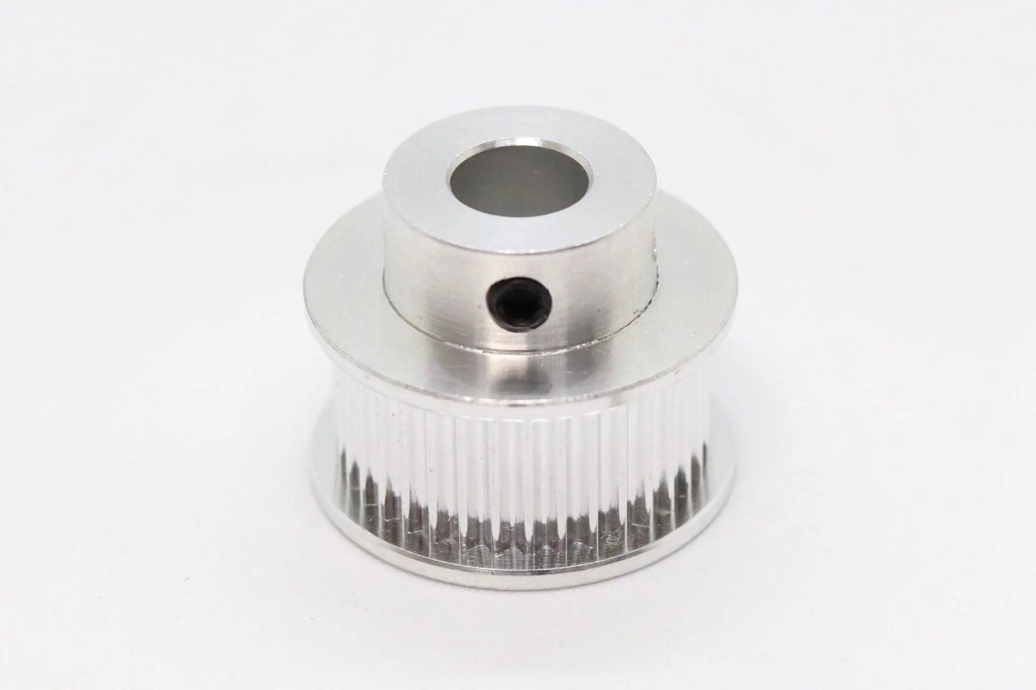 GT2-10 Timing Belt Pulley 36T (Inner Bore 8mm) - 3D Printing Canada