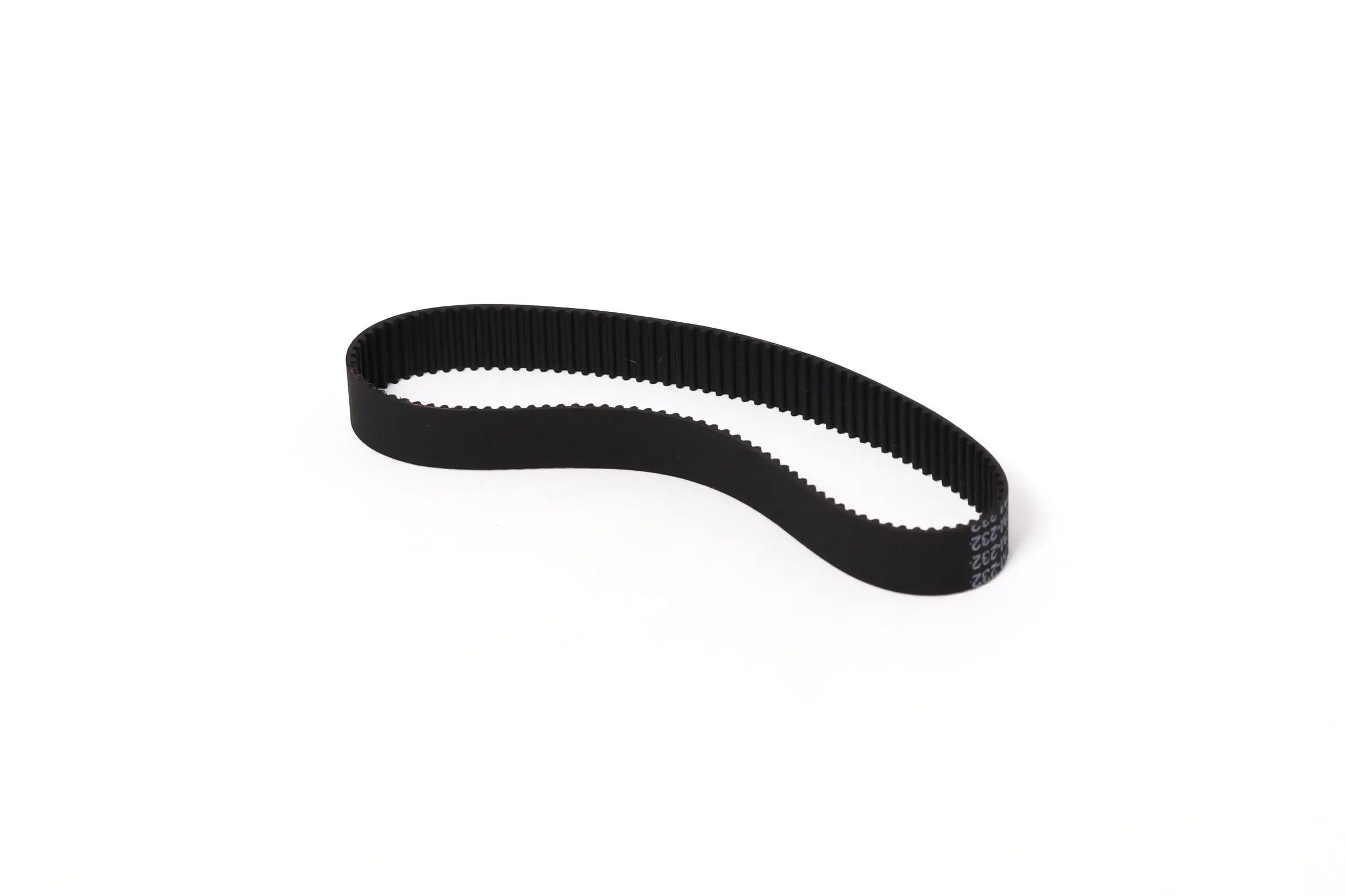 GT2-10mm Timing Belt Loop 232mm | 3D Printing USA