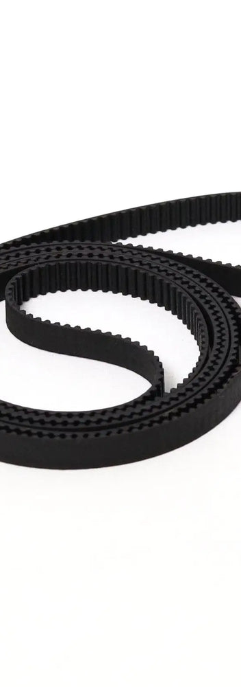 GT2-6mm Timing Belt Loop 1220mm