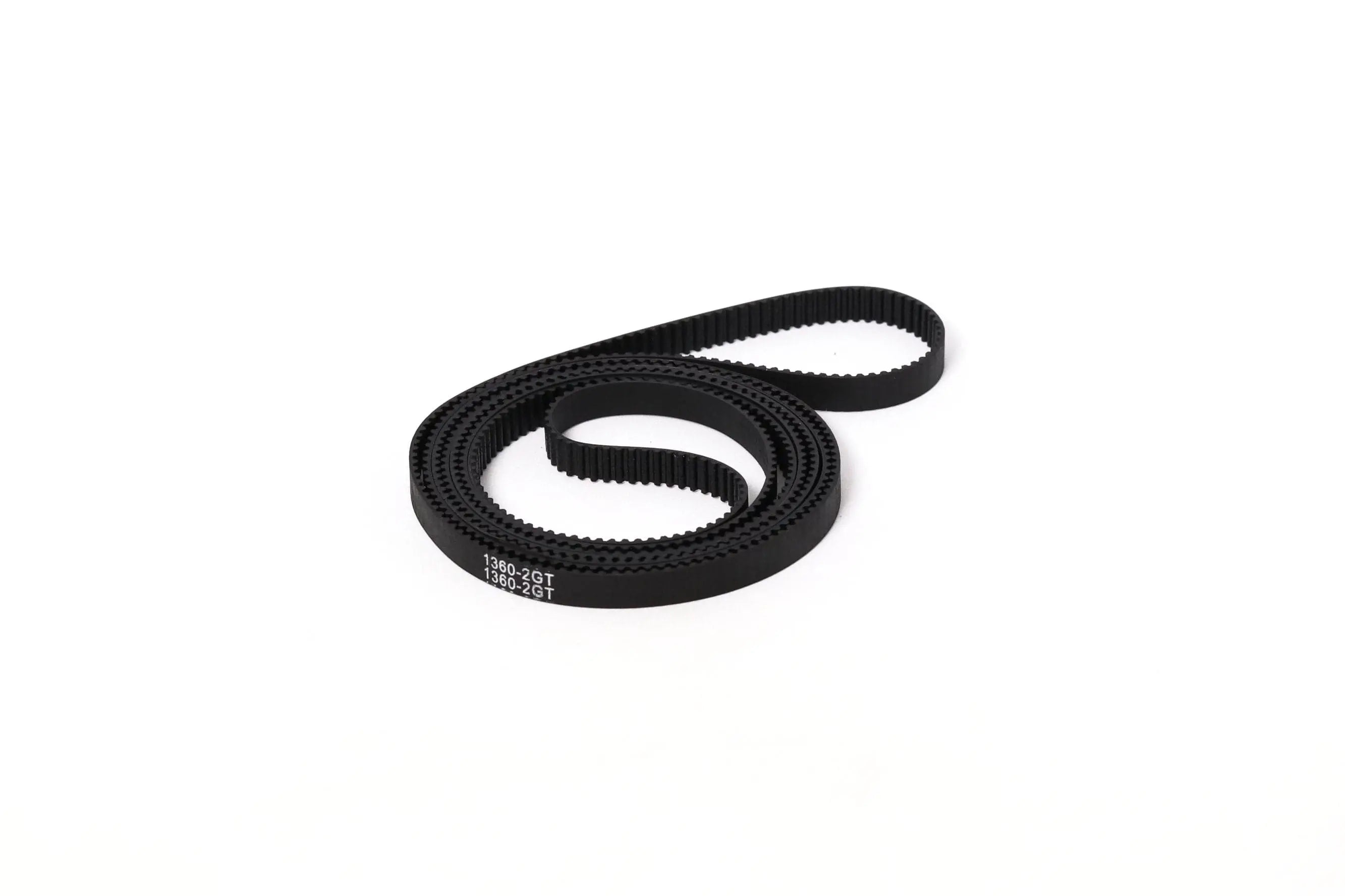 GT2-6mm Timing Belt Loop 1360mm - 3D Printing USA