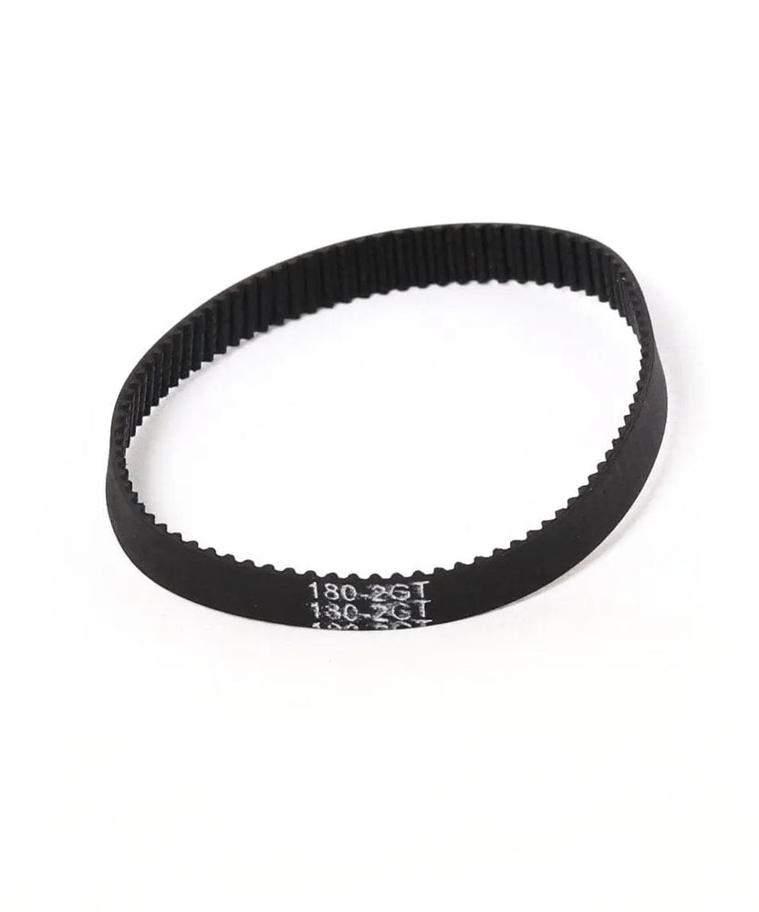 GT2-6mm Timing Belt Loop 180mm