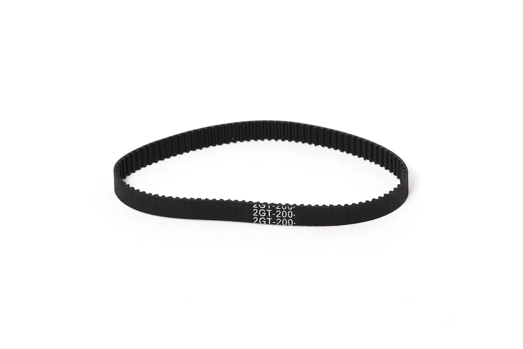 Timing Belts & Pulleys