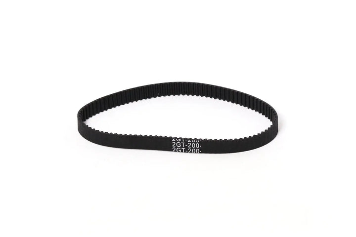 Timing Belts & Pulleys