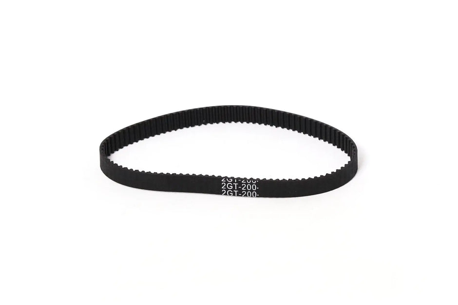 Timing Belts & Pulleys