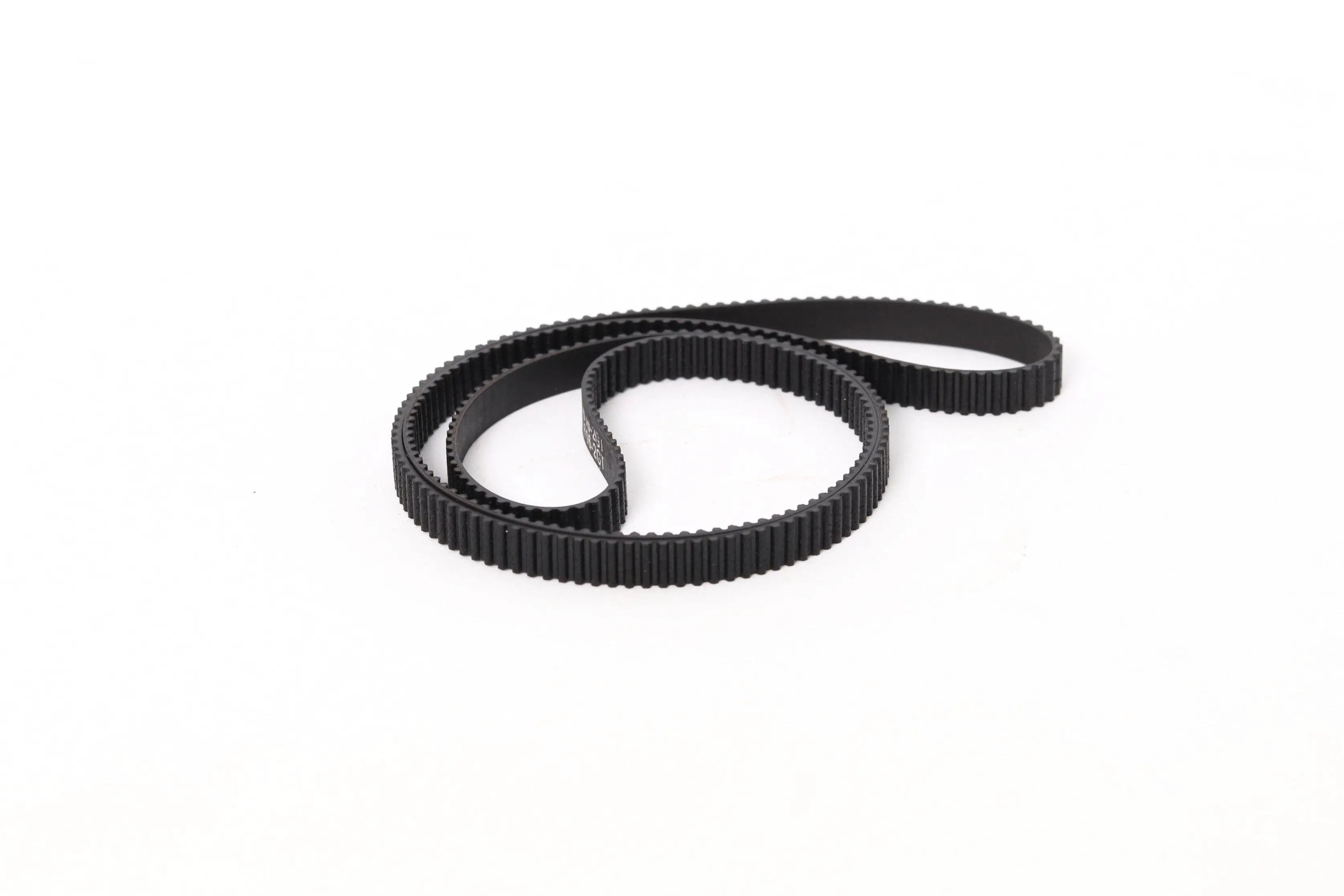 GT2-6mm Timing Belt Loop 616mm - 3D Printing Canada