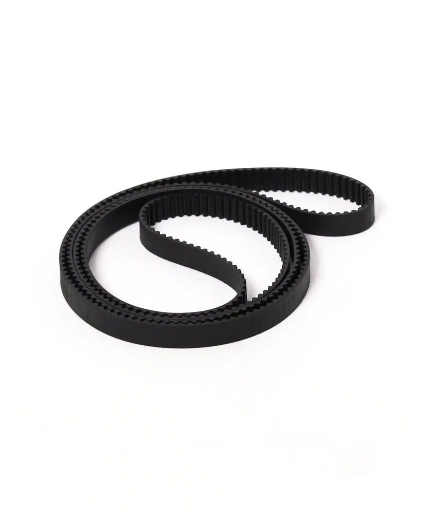 GT2-6mm Timing Belt Loop 784mm - 3D Printing USA