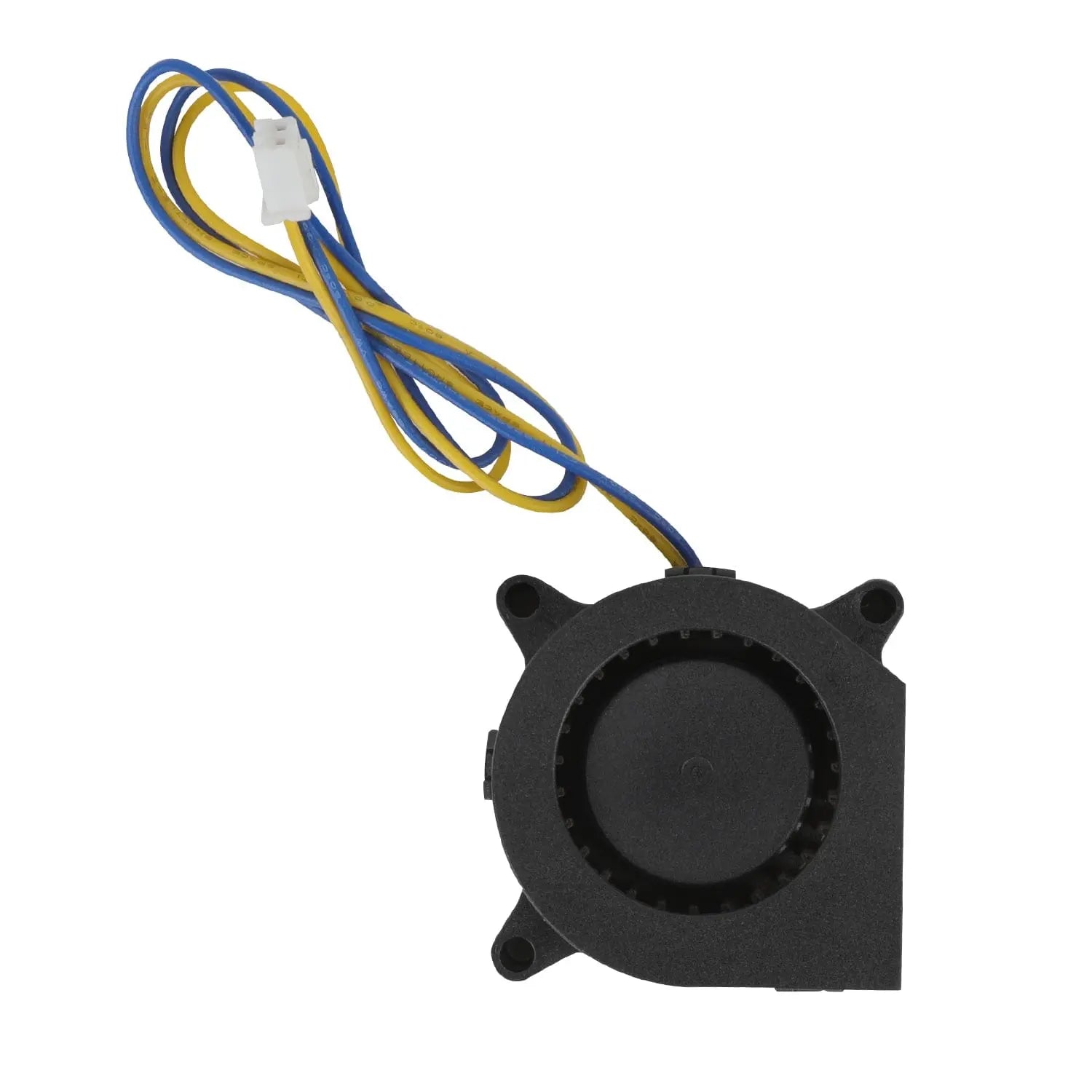 Official Creality Halot Mage/Halot Mage Pro Blower Fan - 3D Printing