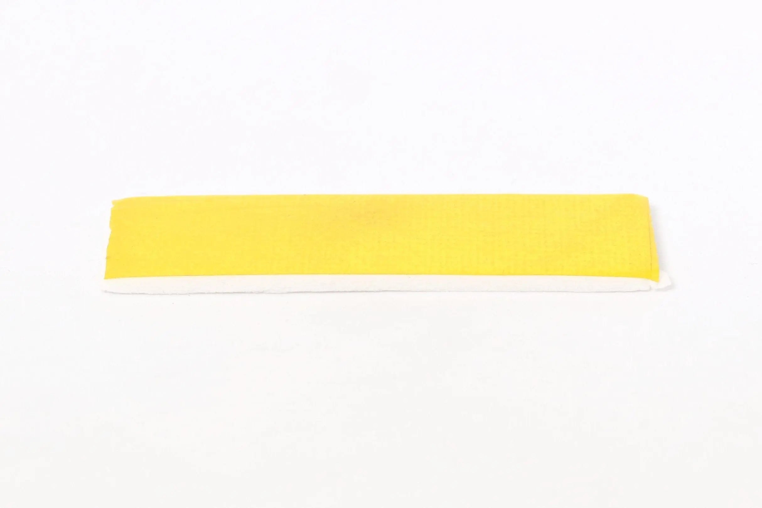 Hotend Cotton Insulation With Kapton Tape 72x22x3mm - 3D Printing