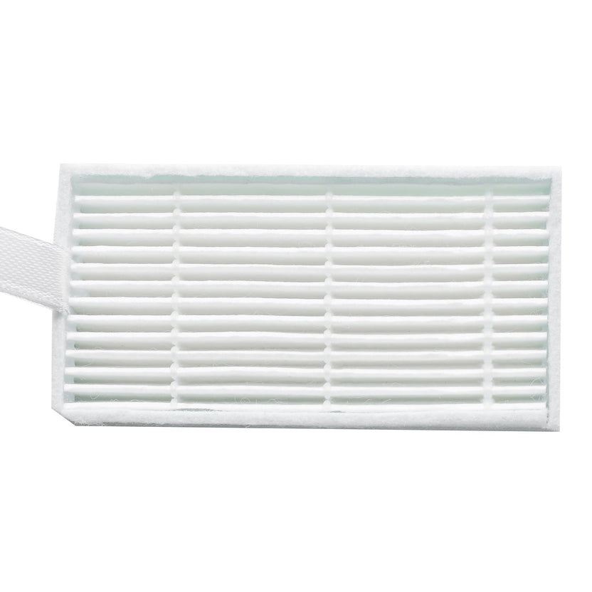 VentoBox for Bambu Lab P2S | HEPA 13 & Activated Carbon Air Filter
