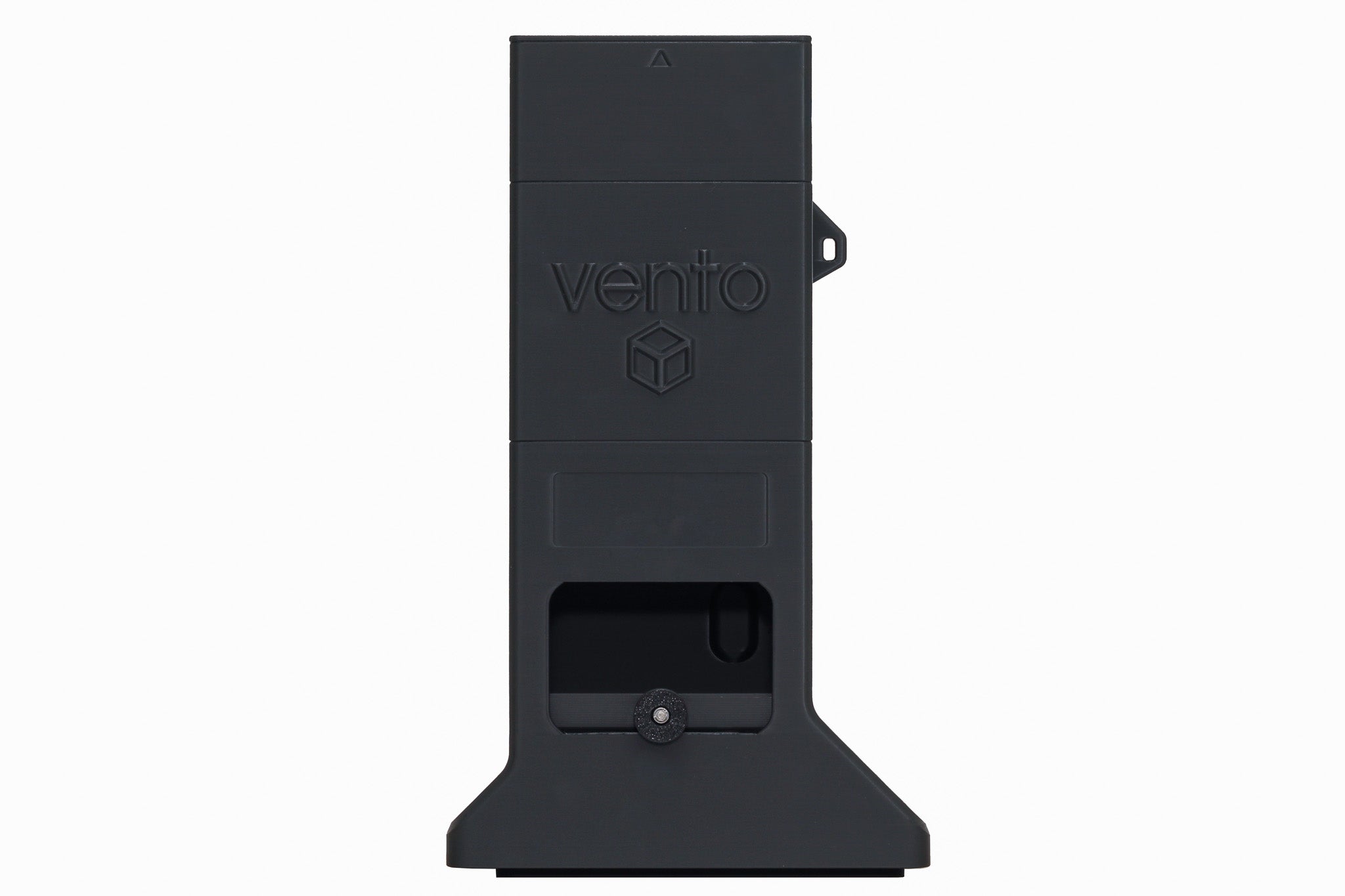 VentoBox for Bambu Lab P2S | HEPA 13 & Activated Carbon Air Filter