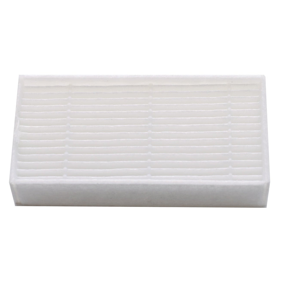 VentoBox for Bambu Lab P2S | HEPA 13 & Activated Carbon Air Filter