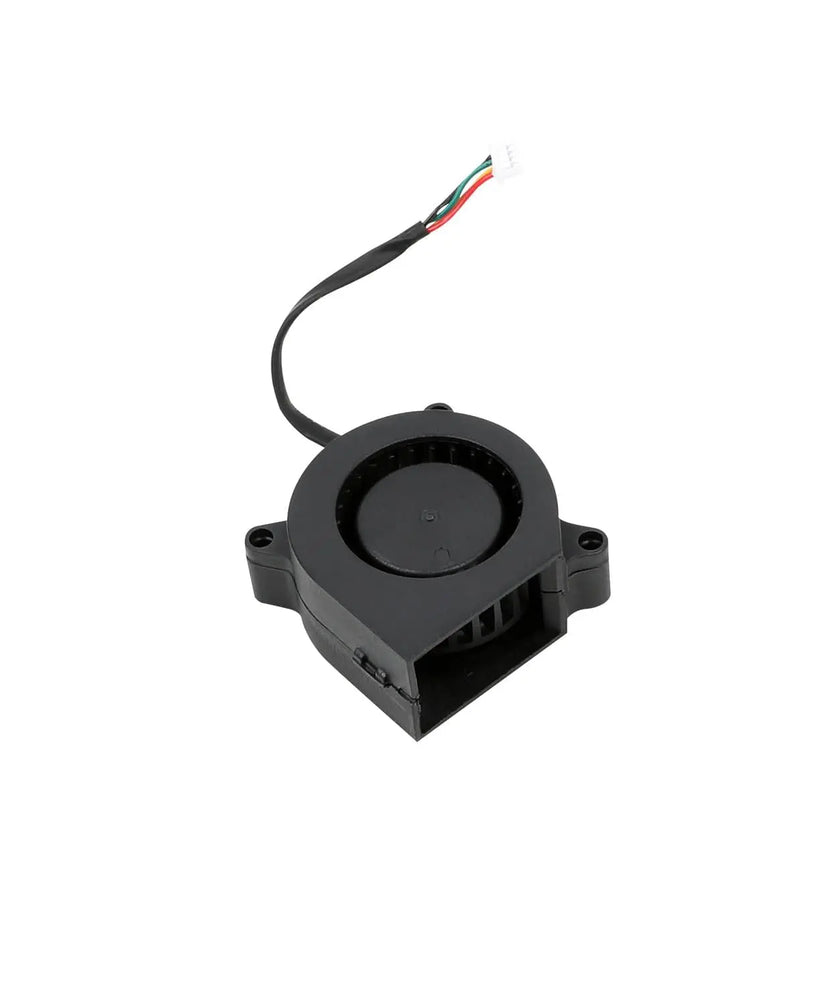 Official Creality K1/K1 Max 4020 Blower Fan