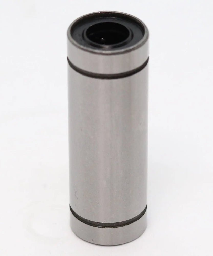 LM10LUU (10 x 19 x 55 mm) Linear Bearing