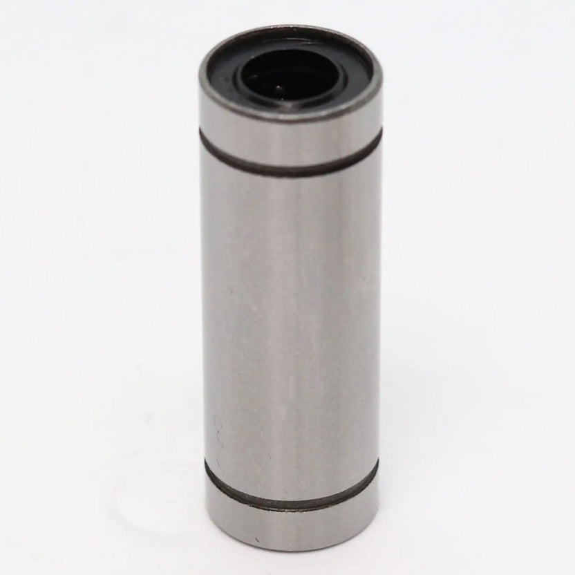 LM10LUU (10 x 19 x 55 mm) Linear Bearing - 3D Printing Canada