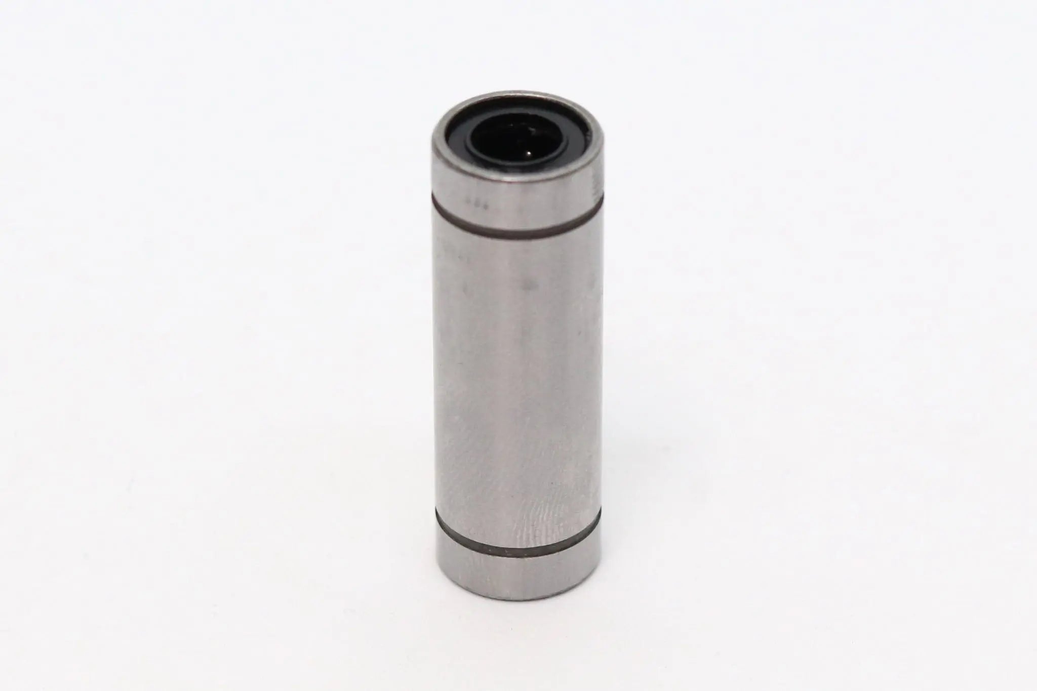 LM8LUU (8 x 15 x 45 mm) Linear Bearing - 3D Printing Canada