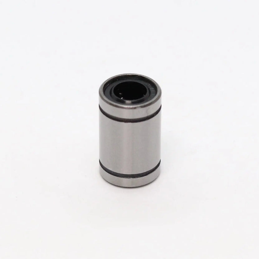 LM8UU (8 x 15 x 24 mm) Linear Bearing - 3D Printing Canada