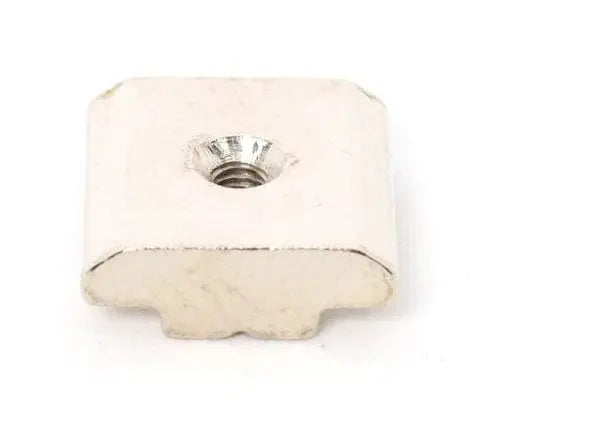 M5 Sliding T Nut for 30 Series - 10 Pack - 3D Printing Canada