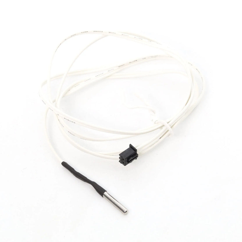 NTC 100K Thermistor 3x15mm 1m With JST-XH Connector - 3D Printing