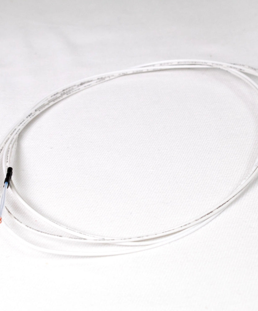 NTC 100K Thermistor With 2pin Wire