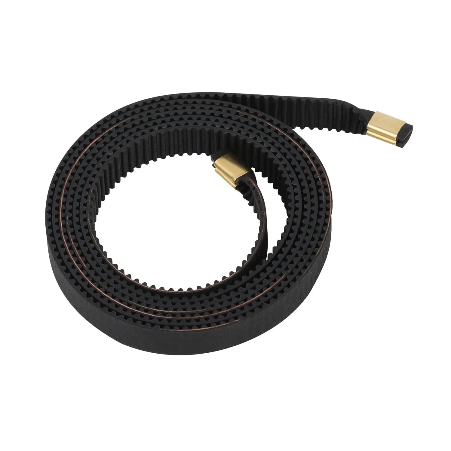 Official CR-M4 Y-Axis Synchronous Belt Kit - 3D Printing Canada