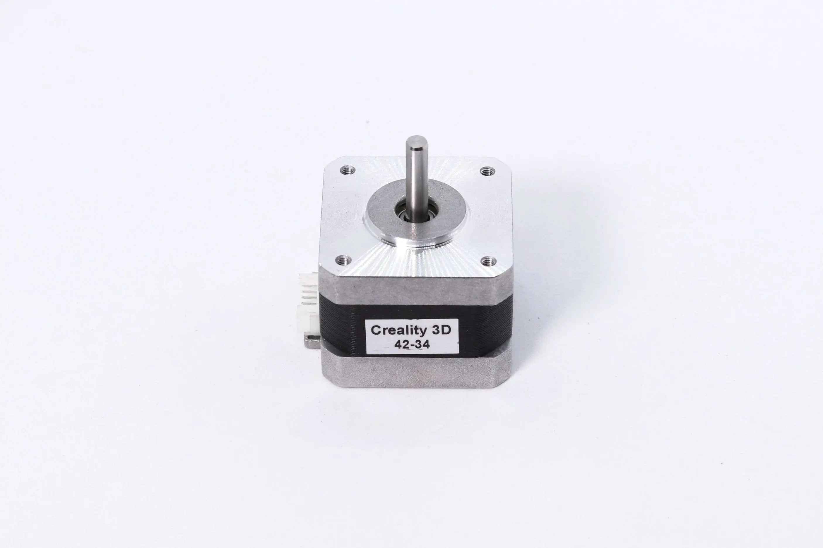 Official Creality 42-34 Stepper Motor - 3D Printing Canada