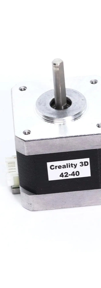 Official Creality 42-40 Stepper Motor