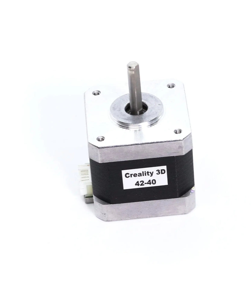 Official Creality 42-40 Stepper Motor