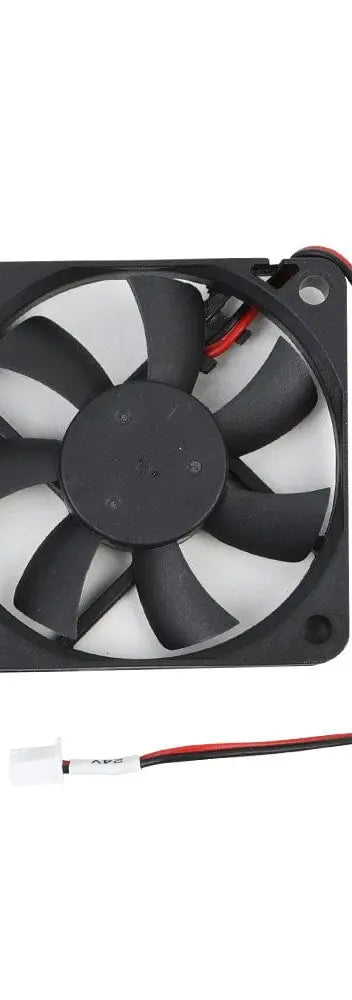 Official Creality 6010 Axial Fan