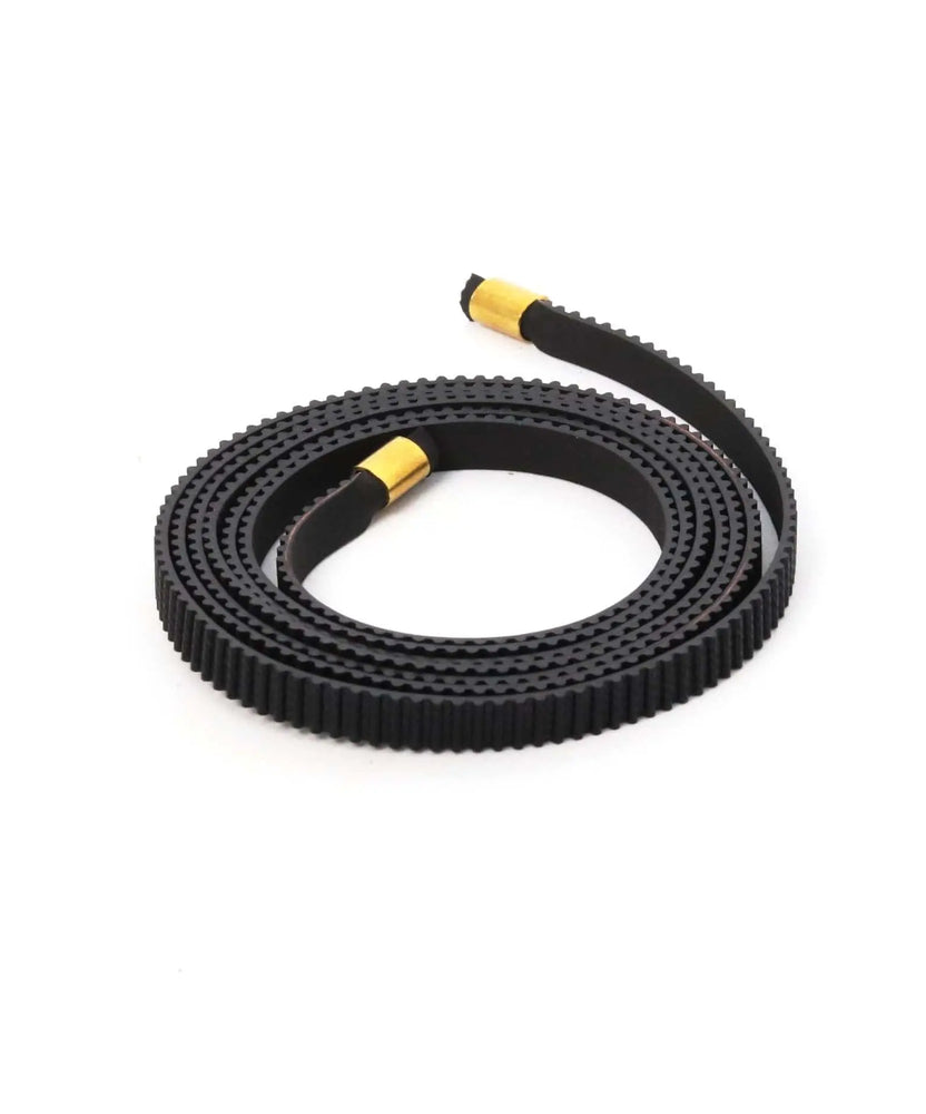 Official Creality CR-10 S4 X-Axis Belt - 3D Printing USA