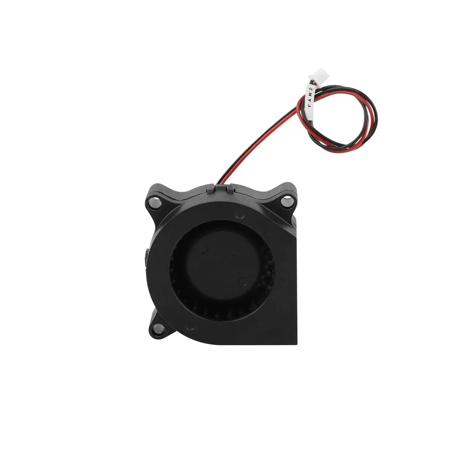 Official Creality CR-M4 4020 Blower Fan | 3D Printing USA
