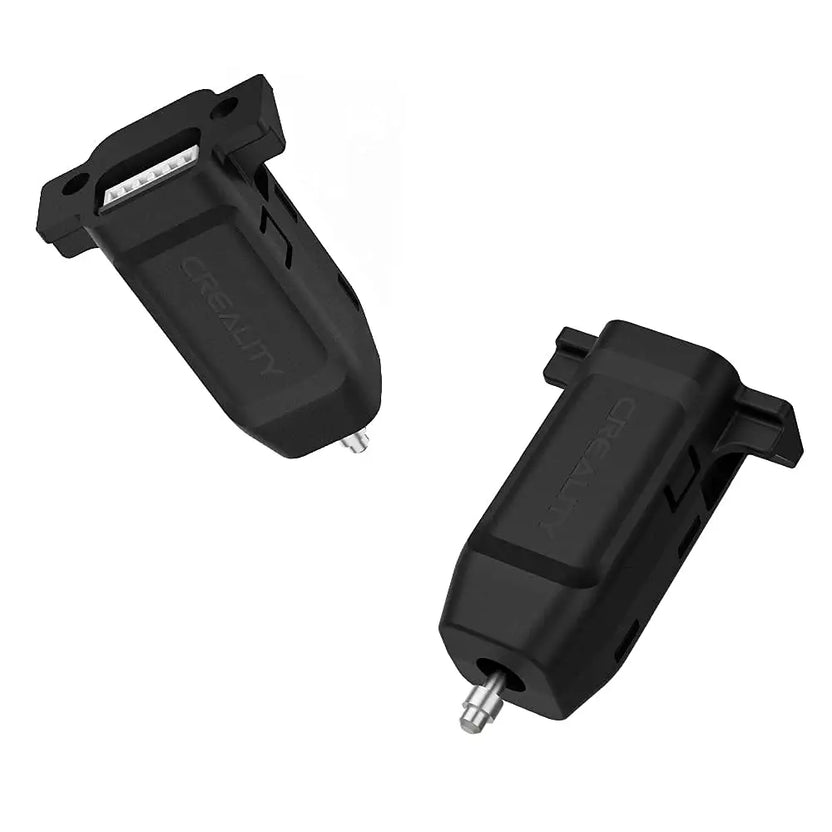 Official Creality CR-Touch Auto Leveling Kit (Probe Only) - 3D