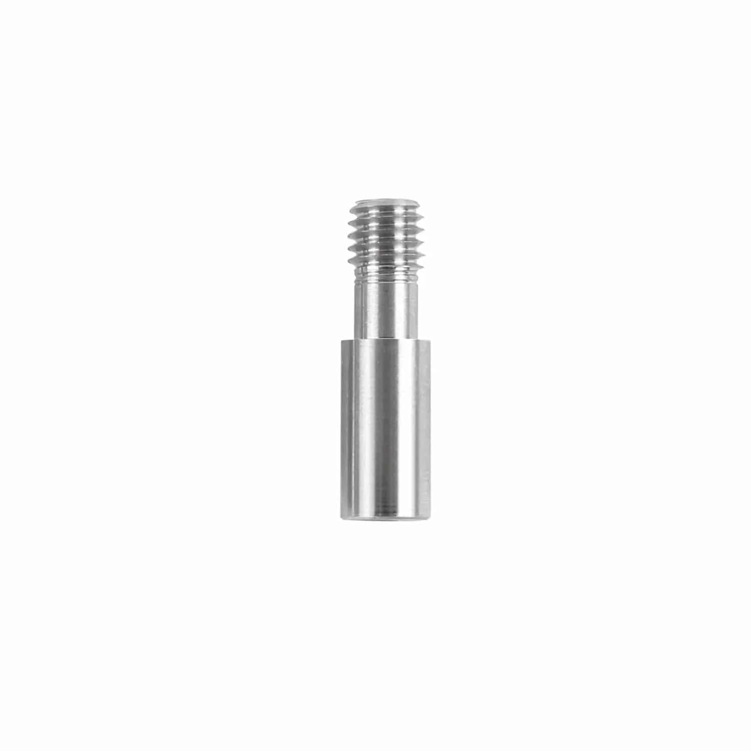 Official Creality Ender 3 S1 Plus Heatbreak Throat - 3D Printing