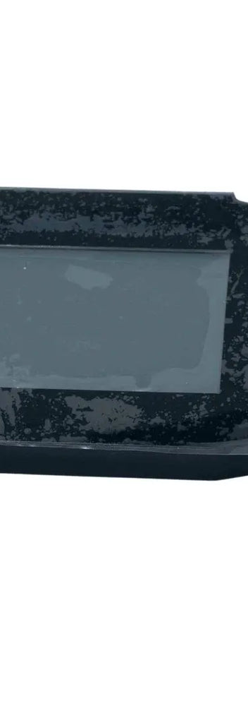 Official Creality Ender 3 Series Touch Screen