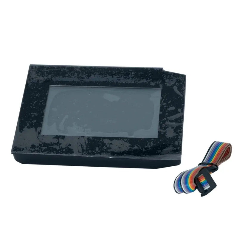 Official Creality Ender 3 Series Touch Screen - 3D Printing Canada