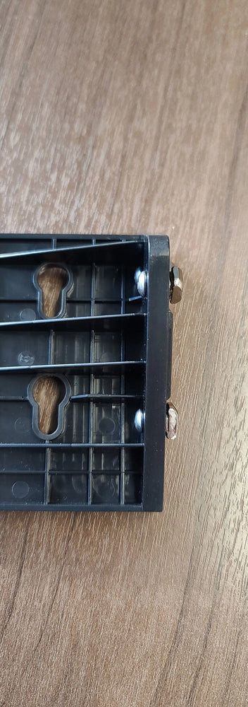 Official Creality Ender 3 V2 Replacement Screen bracket - 3D Printing USA