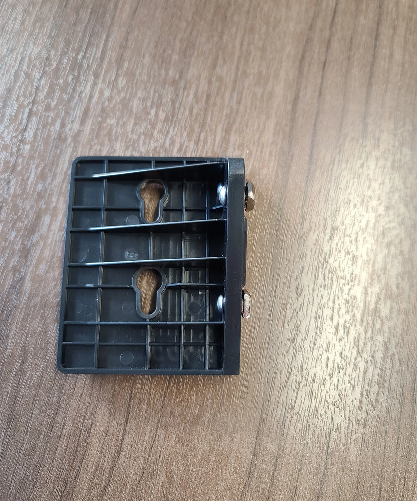 Official Creality Ender 3 V2 Replacement Screen bracket - 3D Printing USA