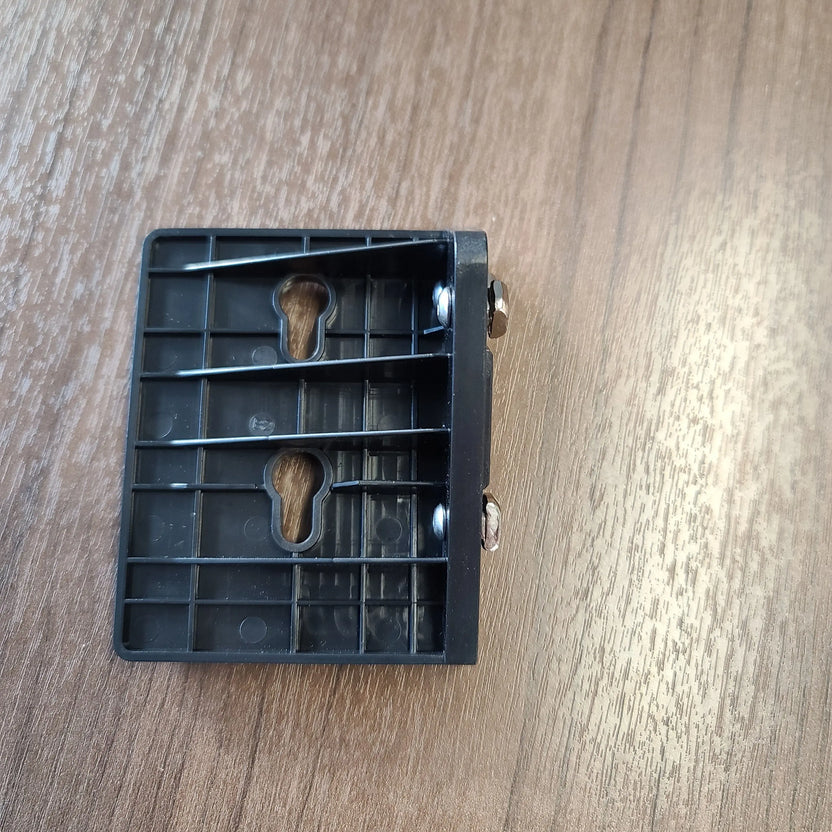 Official Creality Ender 3 V2 Replacement Screen bracket - 3D Printing