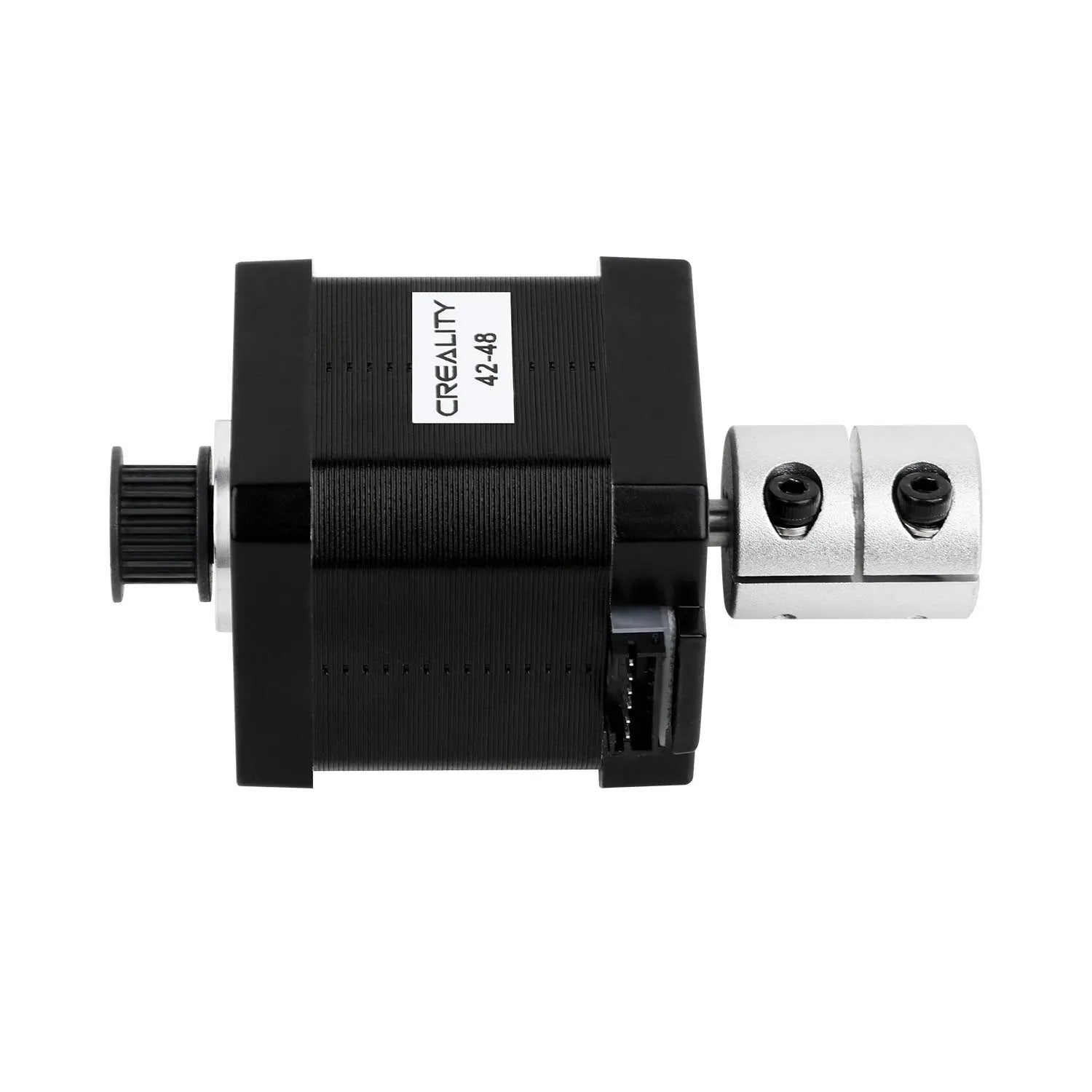 Official Creality Ender 5 S1 Y-Axis Stepper Motor - 3D Printing Canada