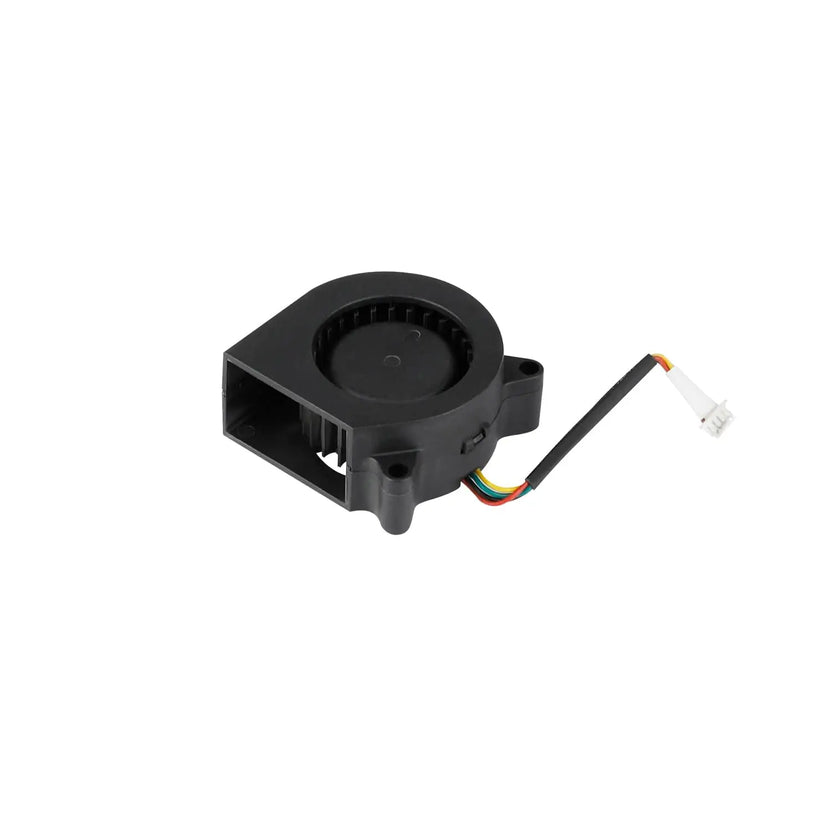 Official Creality K1C 4020 Blower Fan - 3D Printing Canada