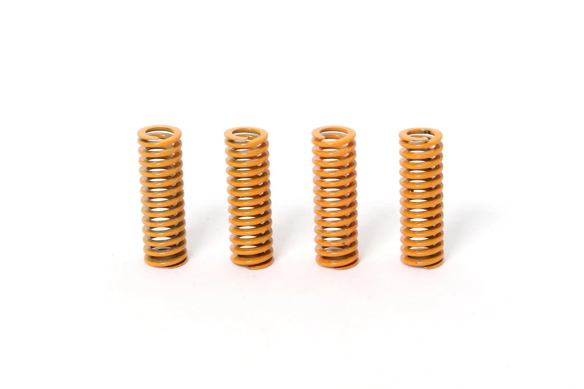 Creality Replacement Parts for Maximum Printing Efficiency